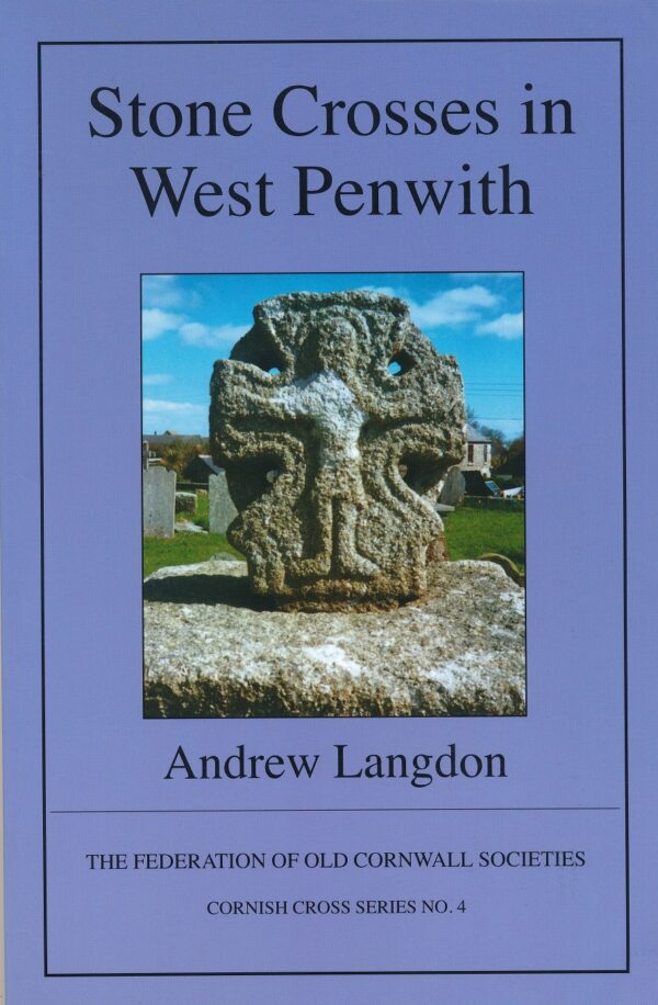 Cornish Archaeology – Kernow Goth