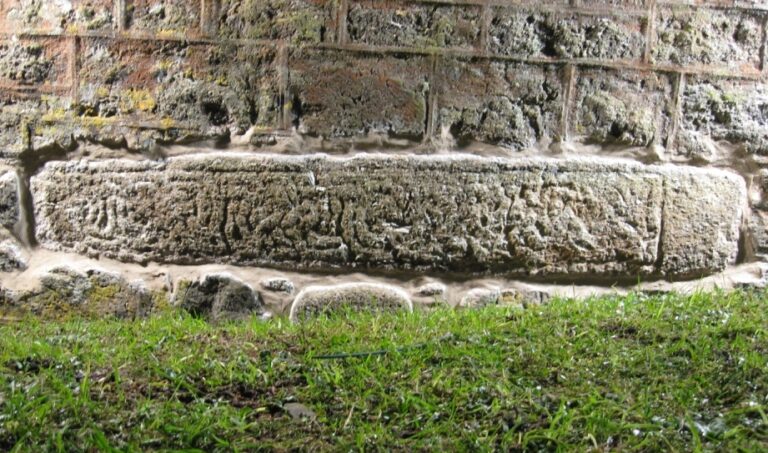 Cornish Crosses – Kernow Goth