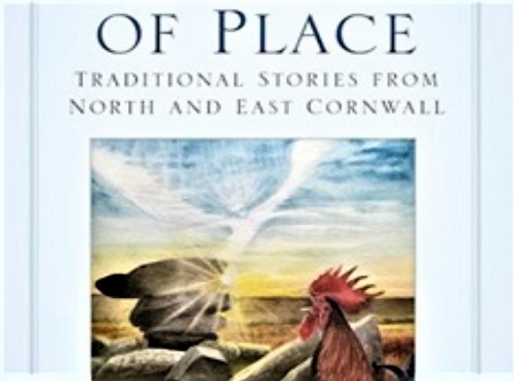Cornish Heritage & Culture – Kernow Goth